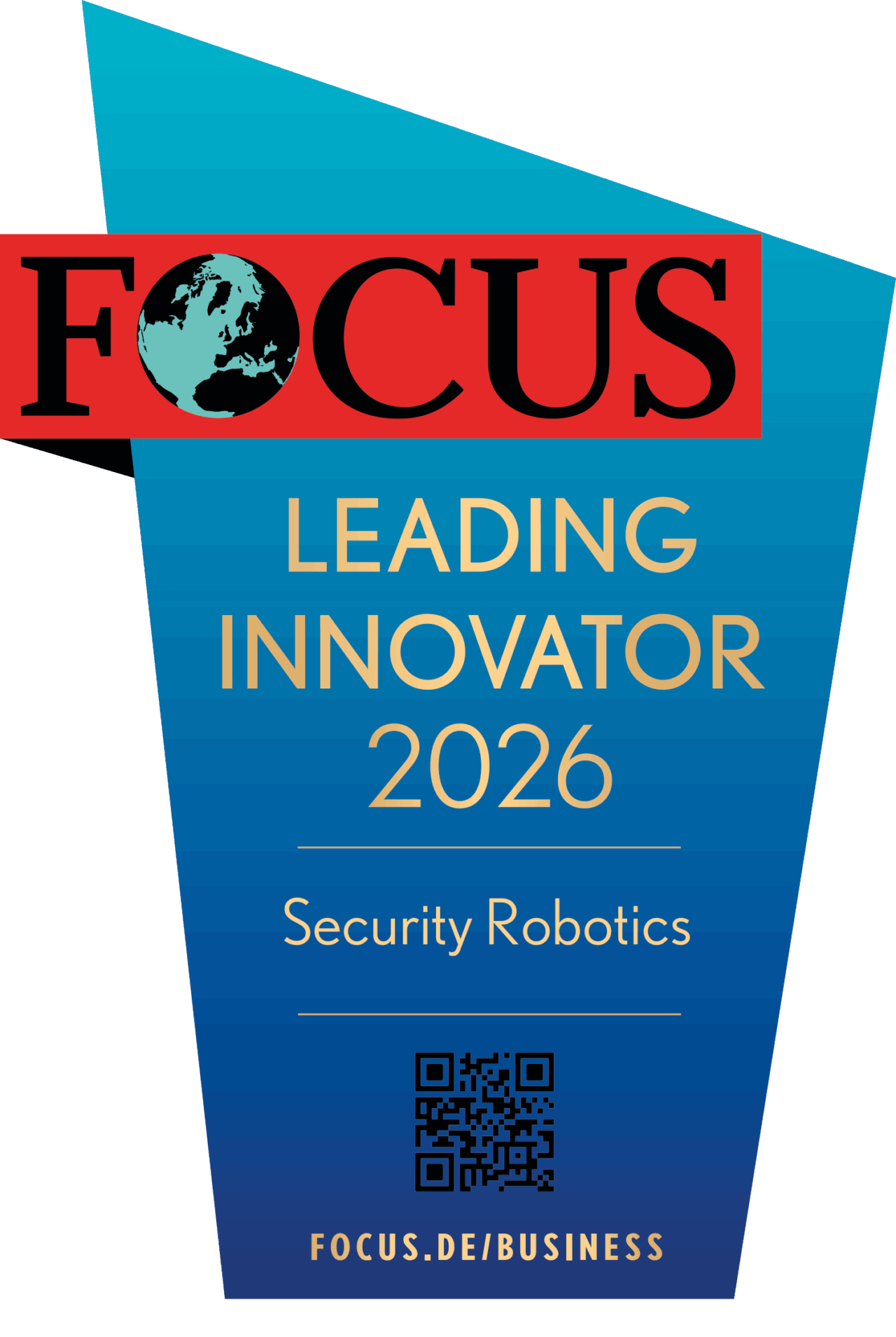 Alarm verification - Security Robotics